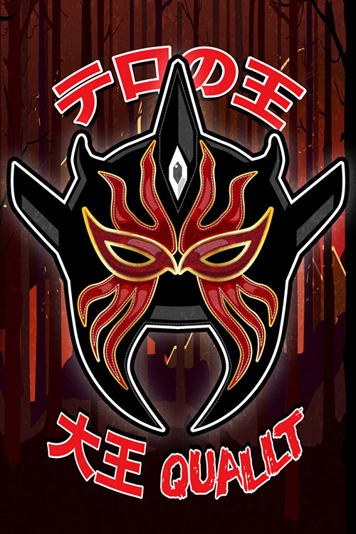 HeyImBill.com | Monday Night Madness